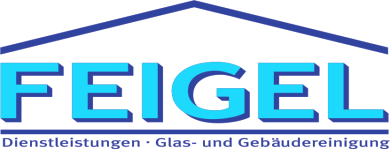 Feigel Dienstleistungen - Startseite
